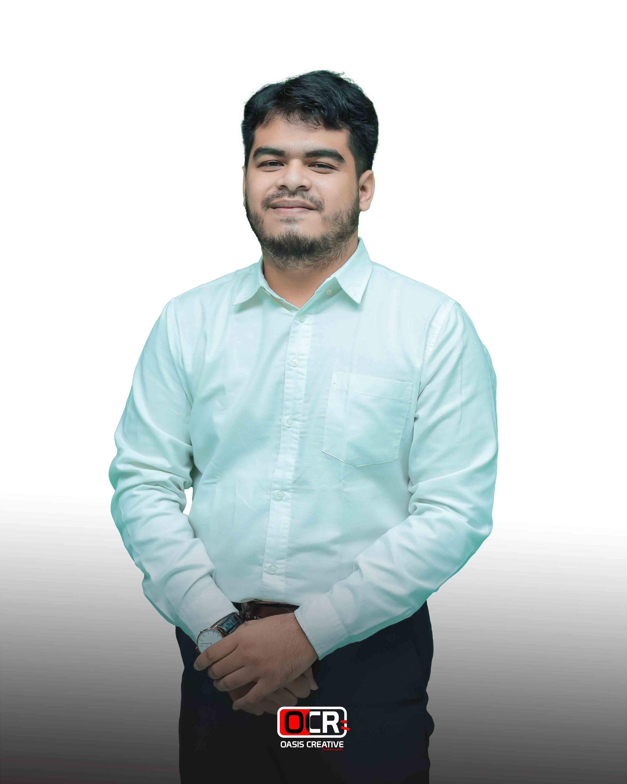 Muhammad Irvan Hidayat, S.Pd. – SMA NEGERI 1 PLERET